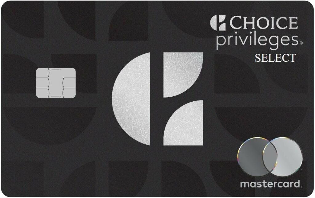 Choice Hotels Review - From Budget to Luxury Options
