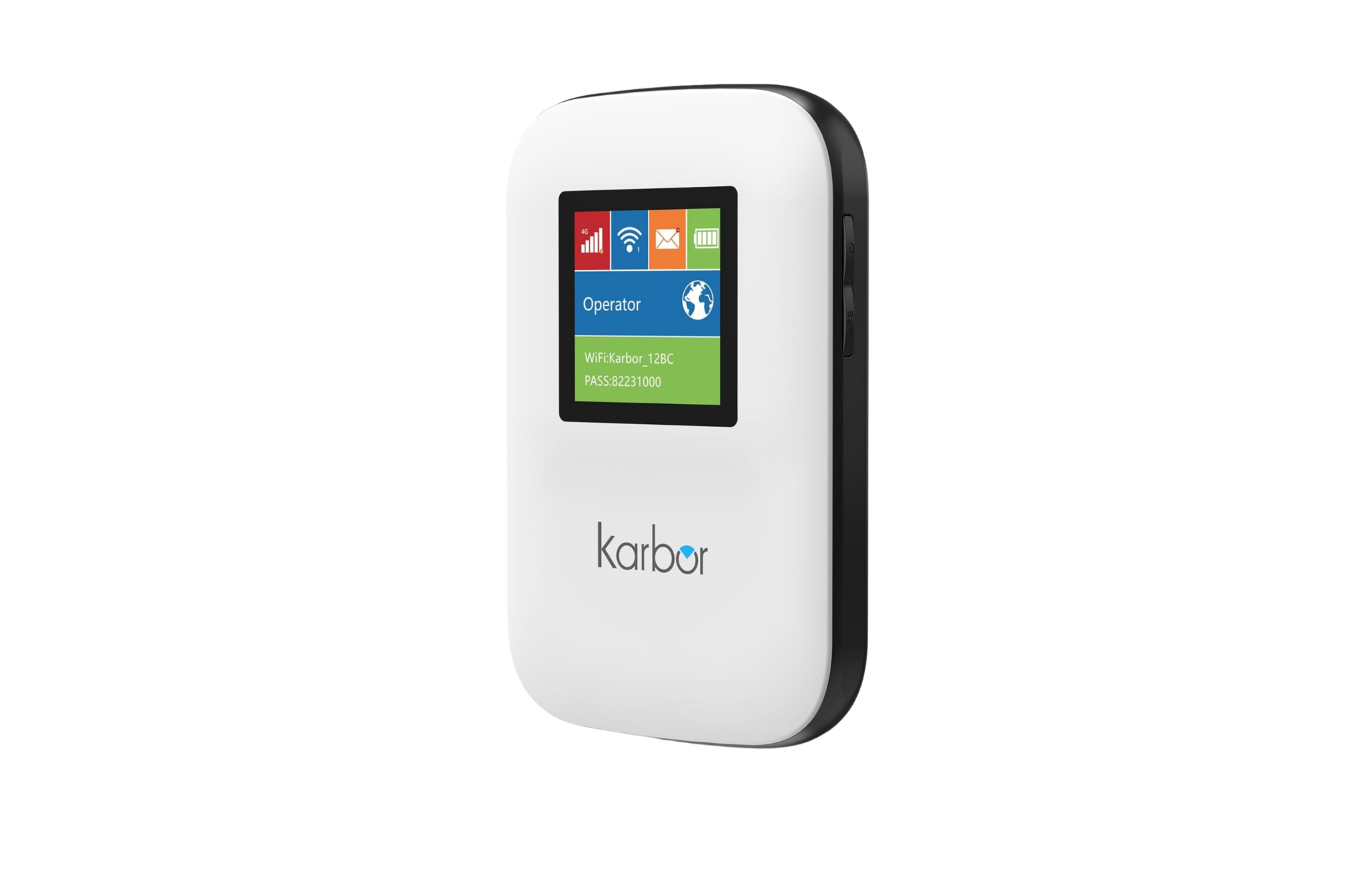 22 Best Mobile Hotspots for Remote Work and Travel in 2025