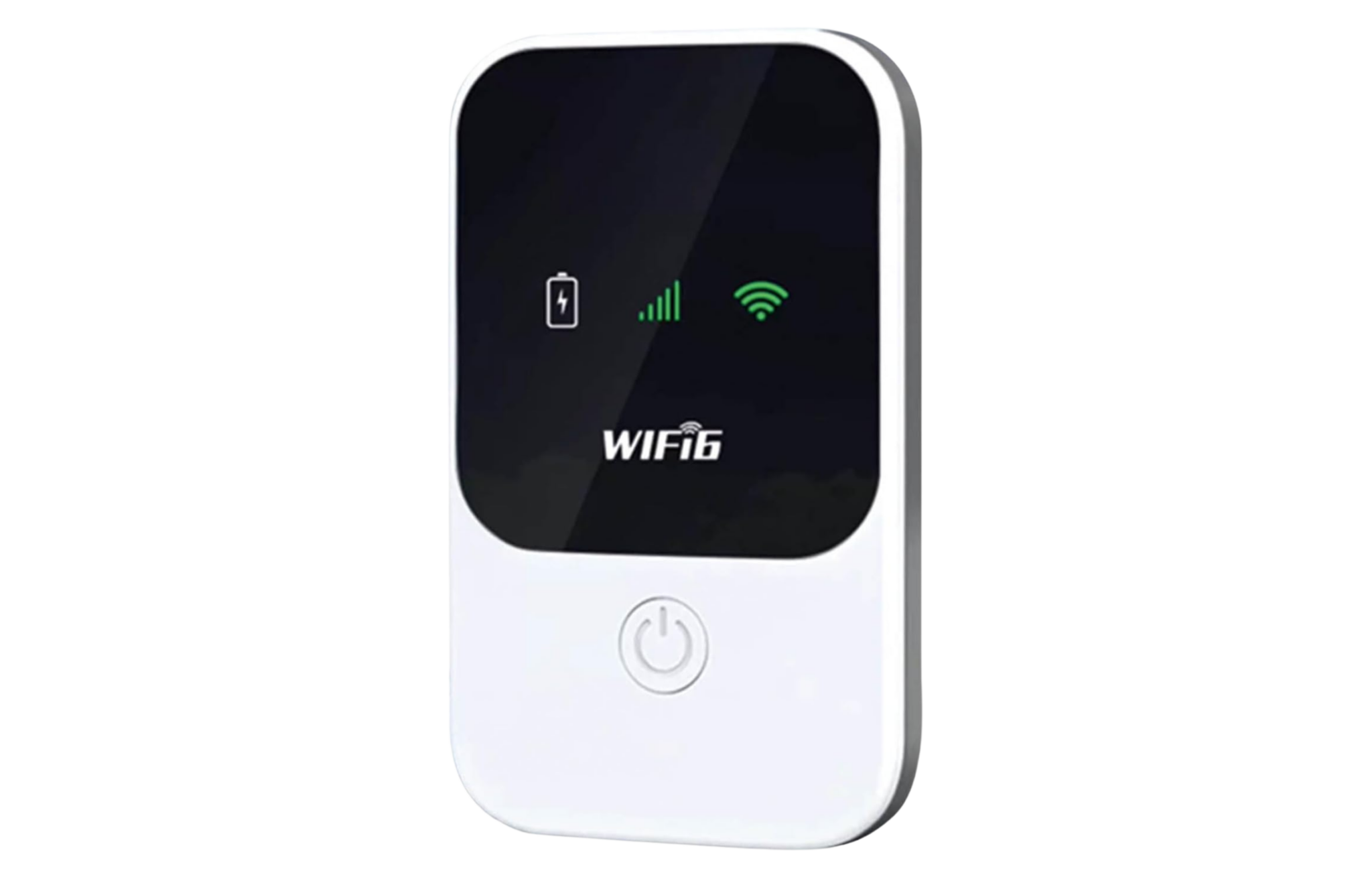 22 Best Mobile Hotspots for Remote Work and Travel in 2025