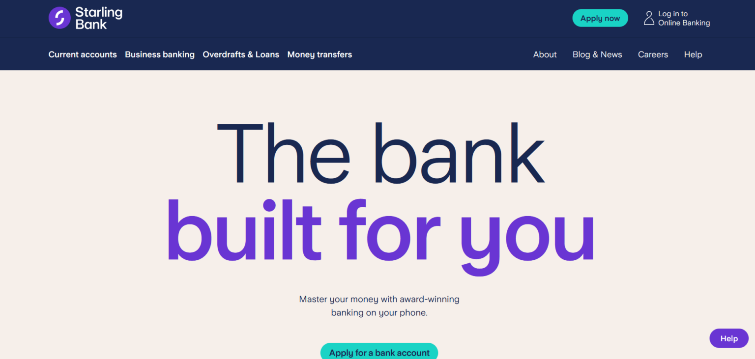 The 15 Best Bank Accounts for Digital Nomads in 2025