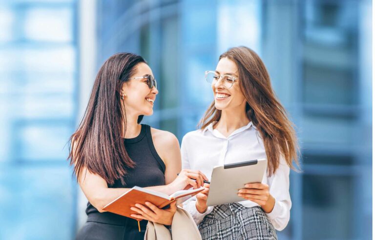 10 Types of Relocation Assistance for Confident Moves