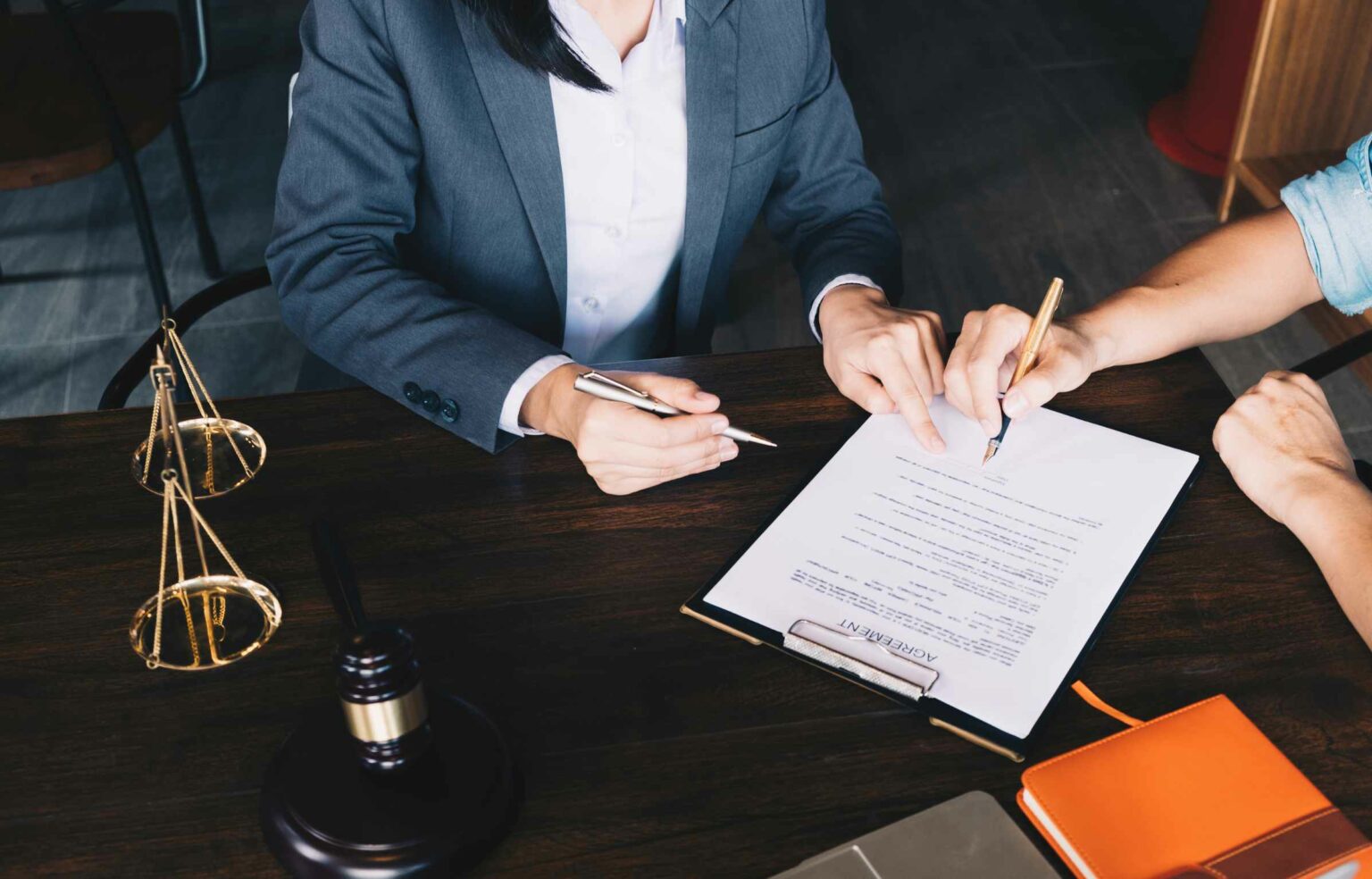 10 Types of Relocation Assistance for Confident Moves