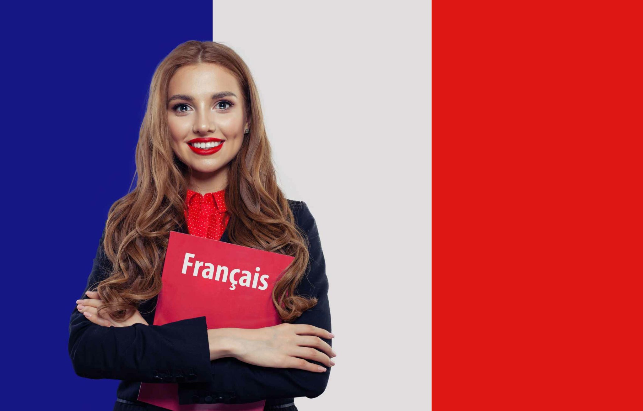 Dual Citizenship in France - Everything You Need to Know