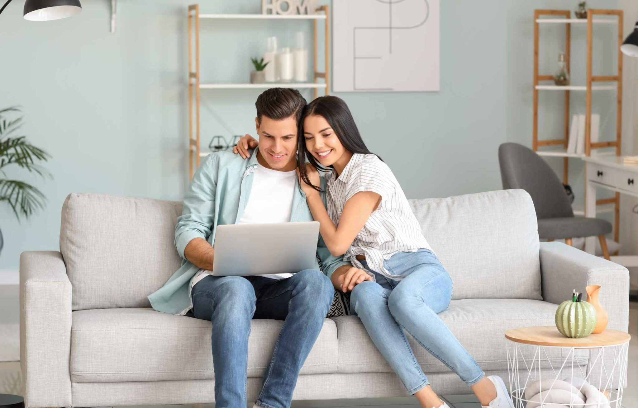 10 Types of Relocation Assistance for Confident Moves