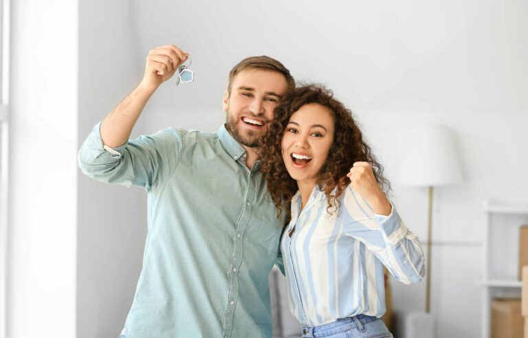 10 Types of Relocation Assistance for Confident Moves