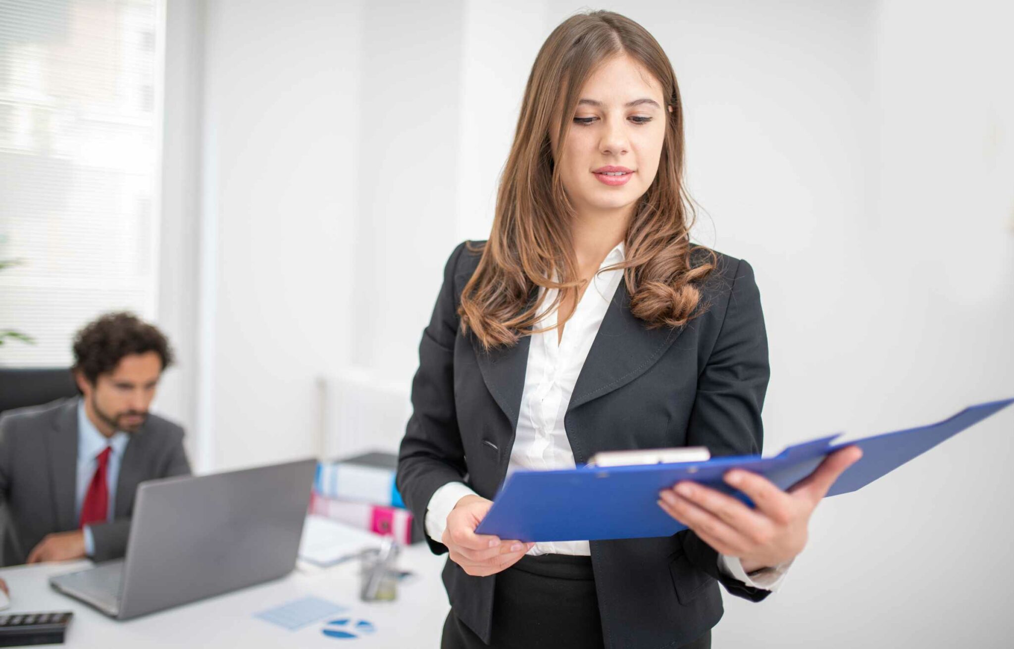 What is a Relocation Policy? A Detailed Breakdown