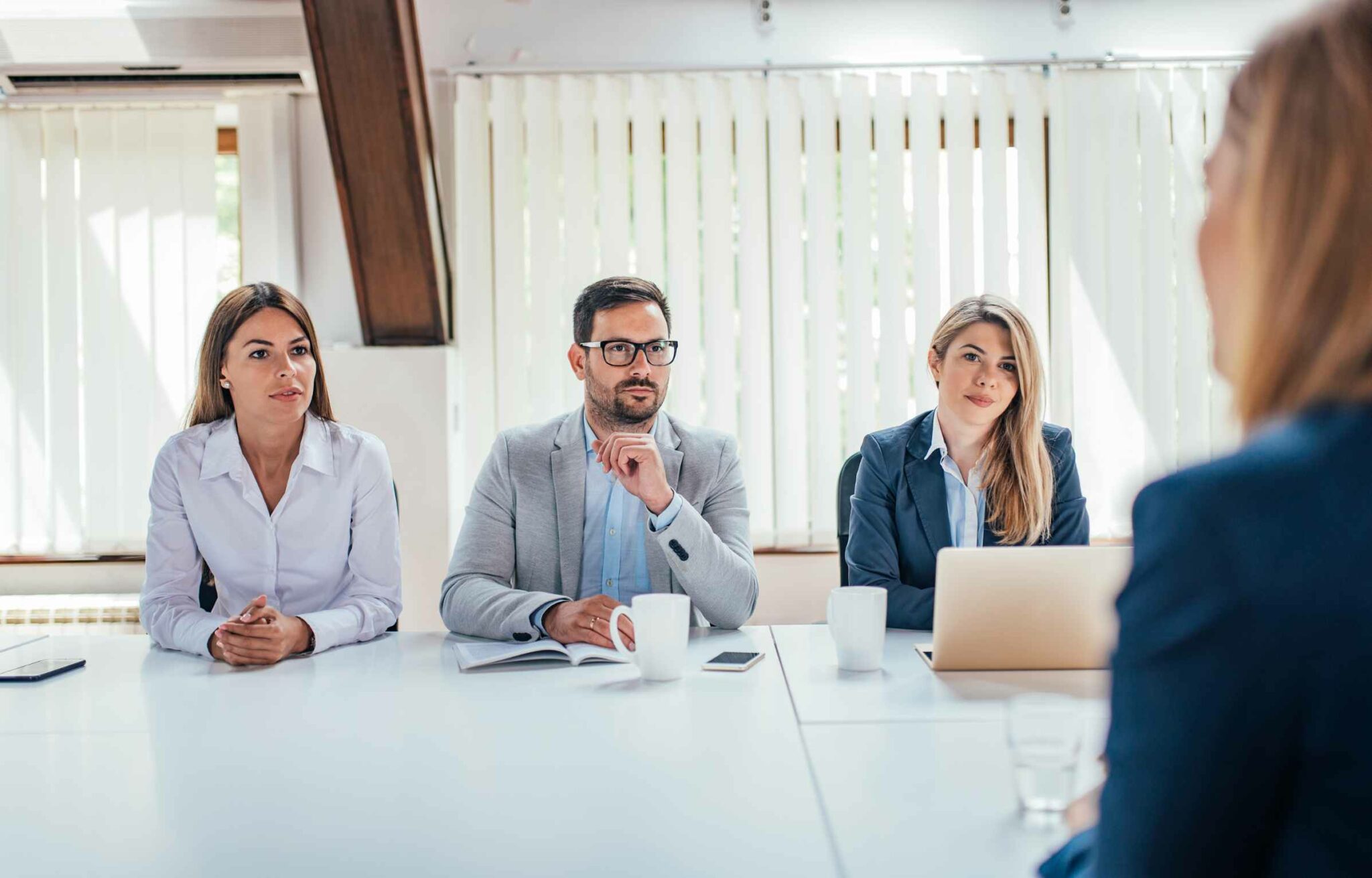 What is a Relocation Bonus? A Complete Overview