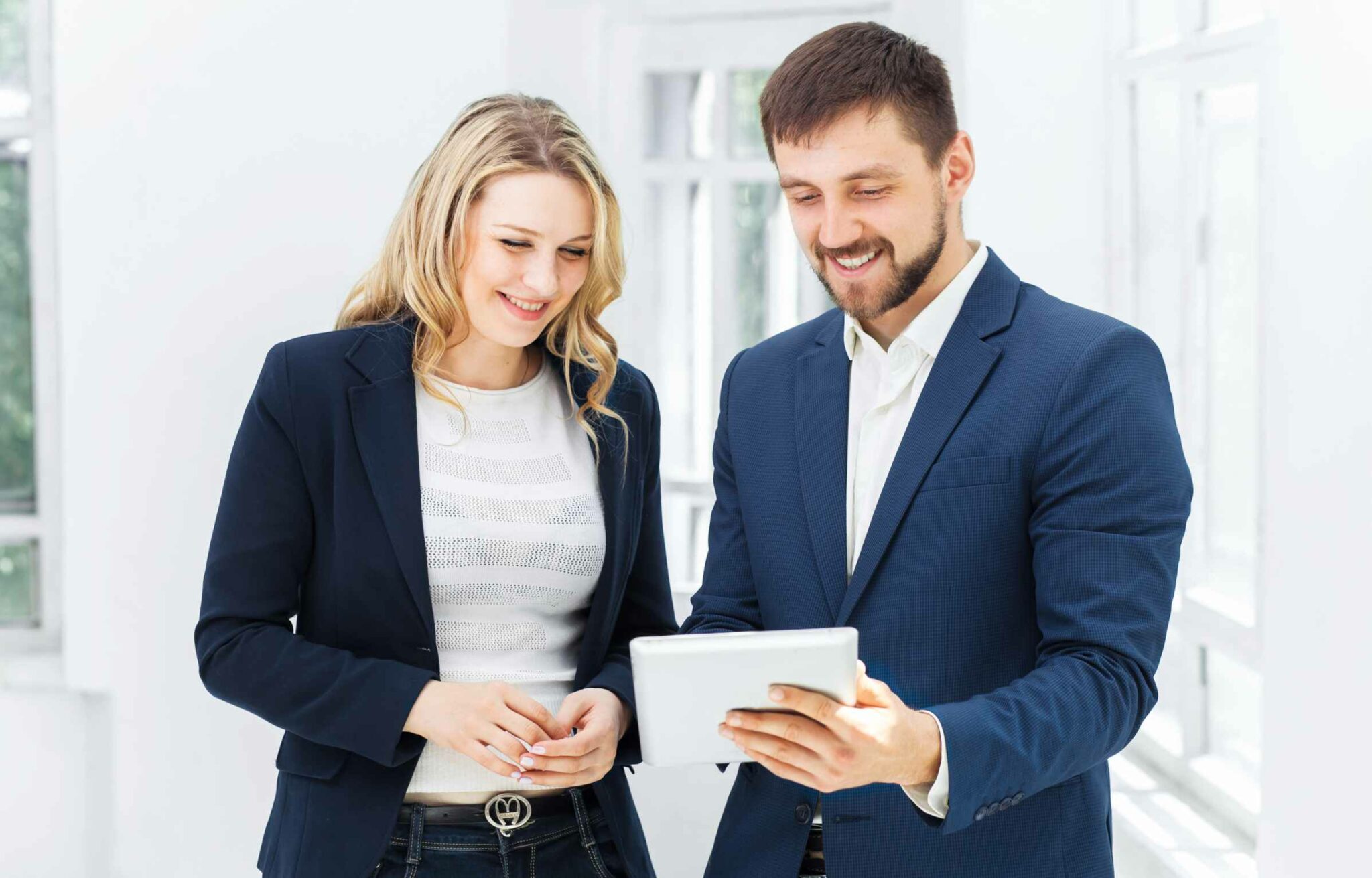 What is a Relocation Bonus? A Complete Overview