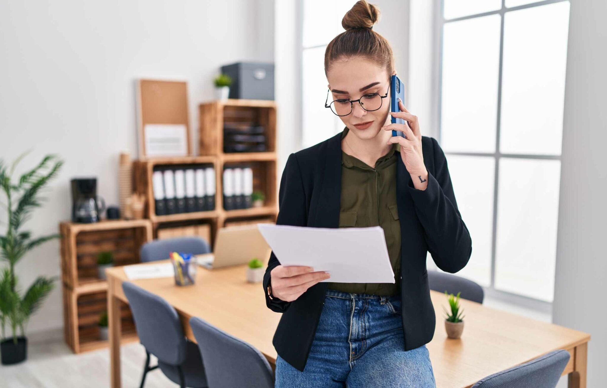 What is a Relocation Bonus? A Complete Overview