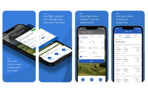 12 Best Flight Tracking Apps to Download for Your Next Trip