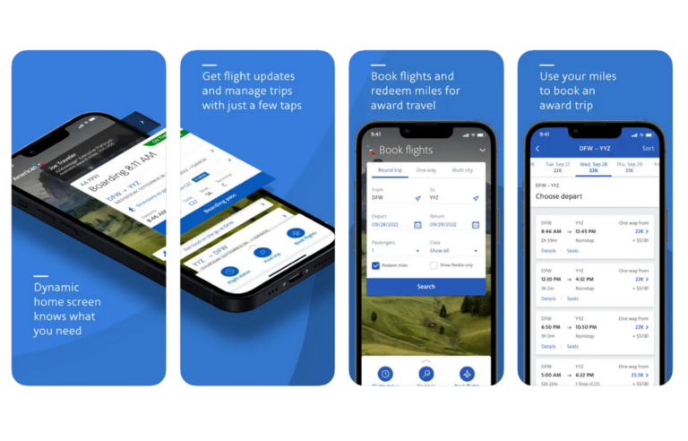 12 Best Flight Tracking Apps to Download for Your Next Trip