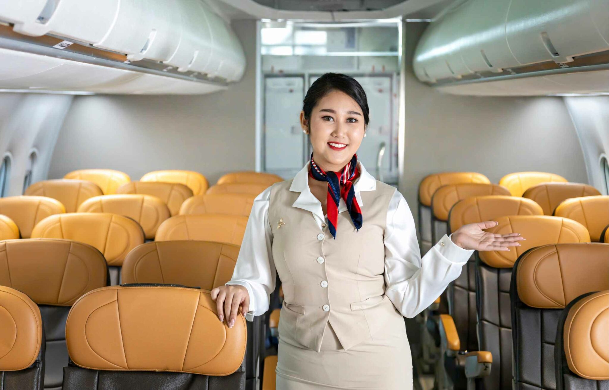 Economy vs. Business Class: Flying Fun with Value or VIP