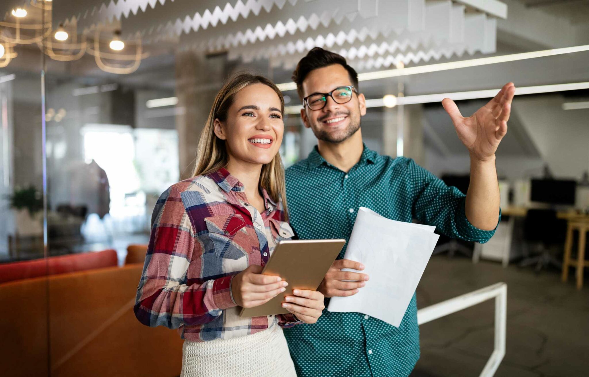 What is a Relocation Policy? A Detailed Breakdown