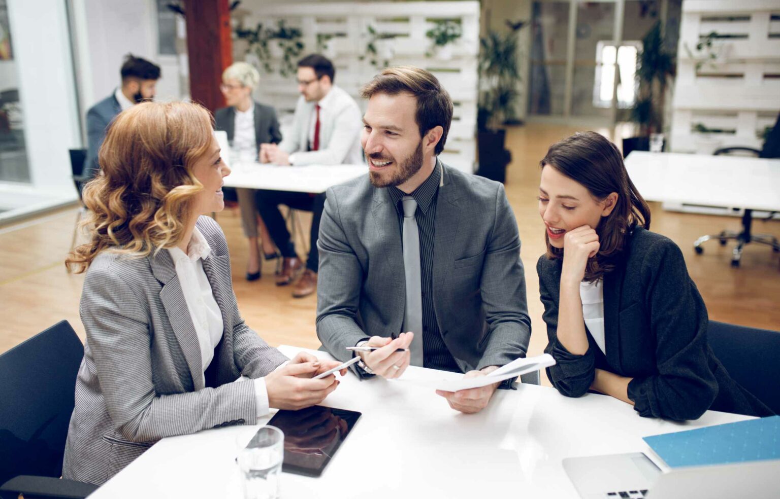 What is a Lump Sum Relocation Package? A Complete Look