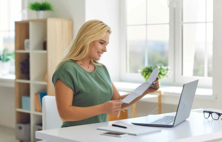 Relocation Costs Covered by Employer - What’s Included?