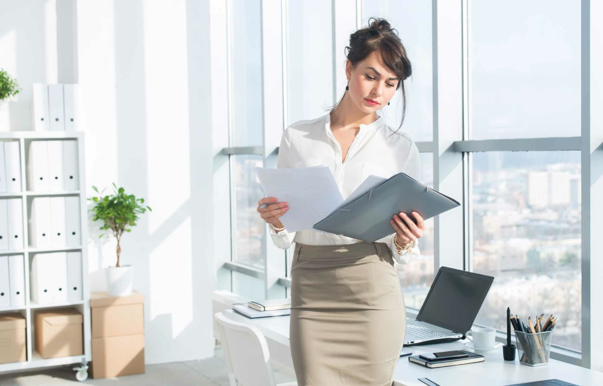 What is a Lump Sum Relocation Package? A Complete Look