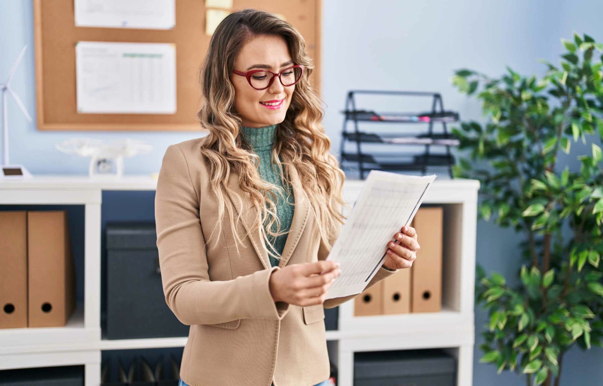 Relocation Costs Covered by Employer - What’s Included?