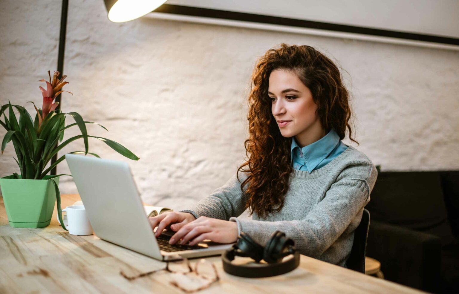 What is Remote Working Allowance Tax Exemption?