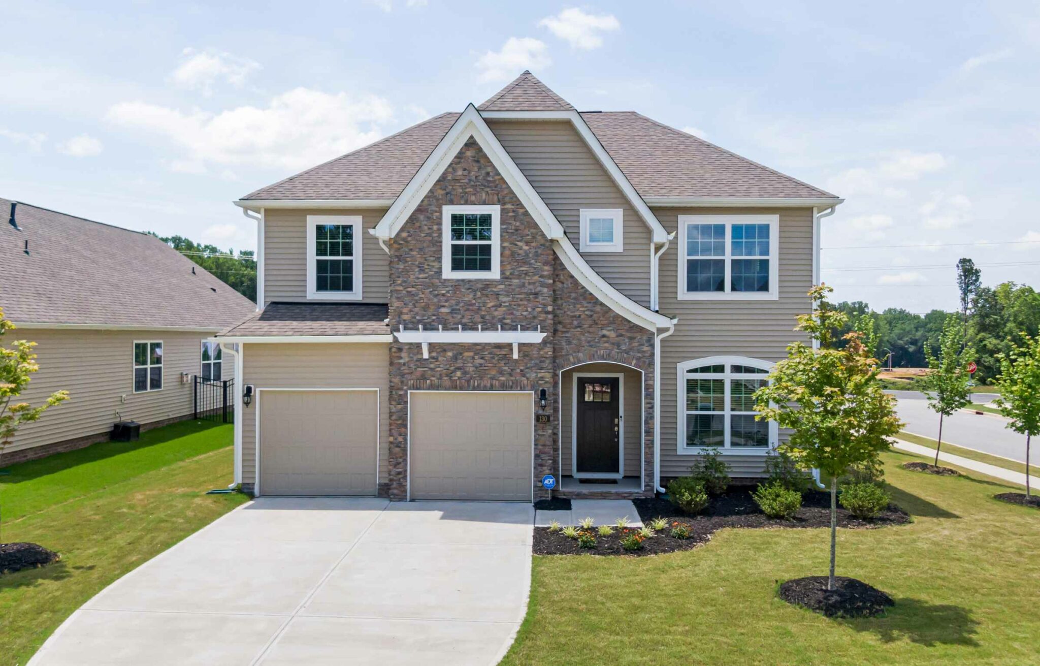 How to Find a Profitable Rental Property Quickly and Easily