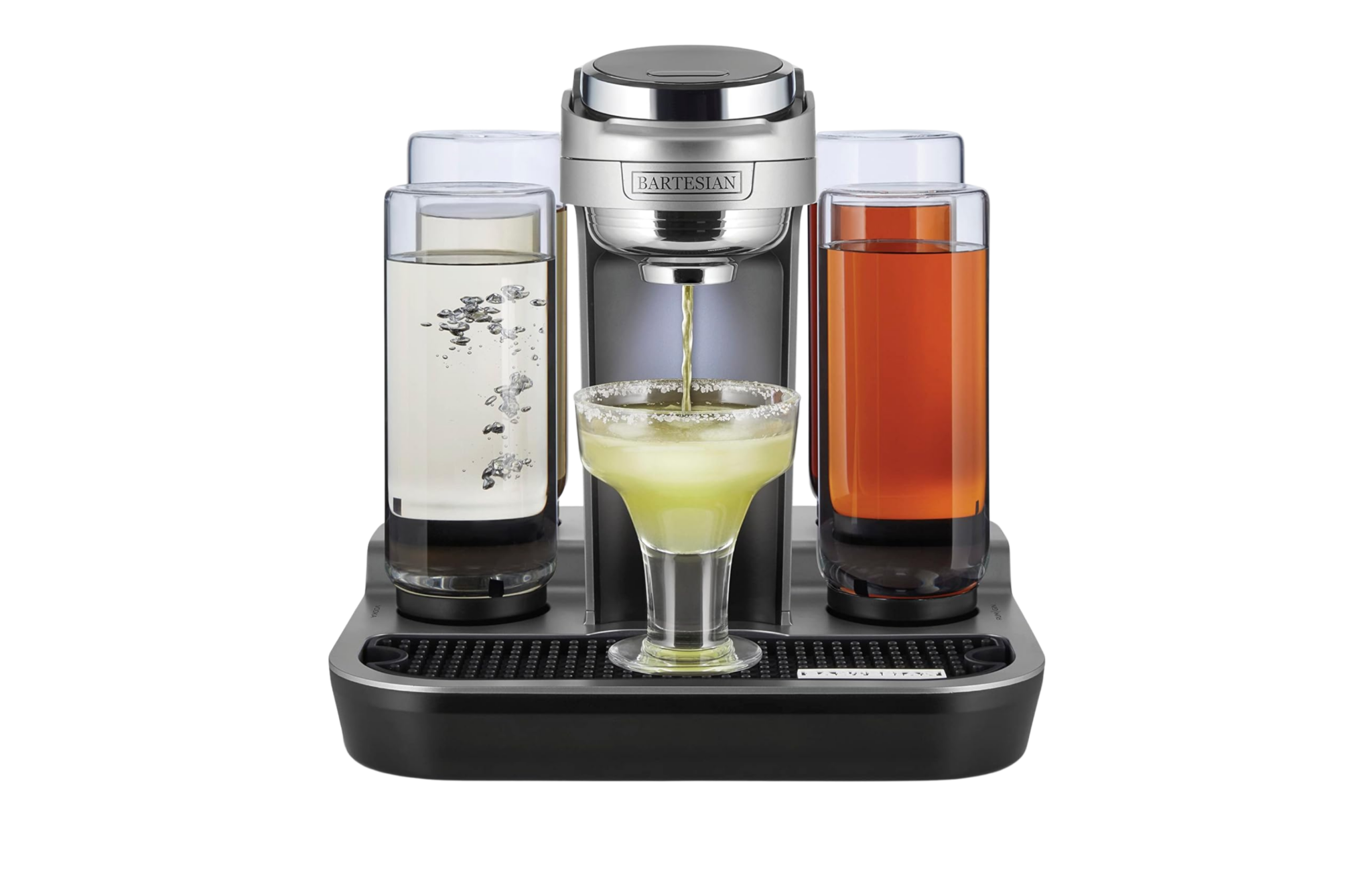 20 Must-Have Amazon Gadgets for Luxury Homeowners