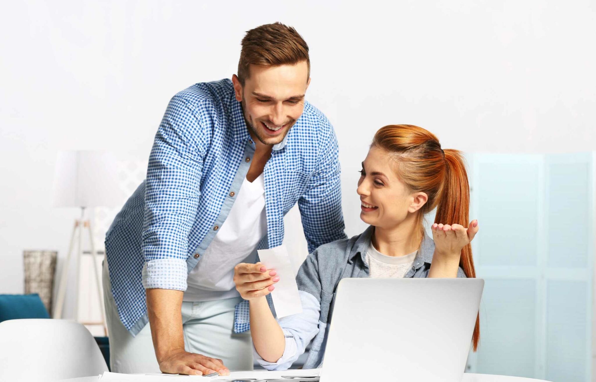 How Much Do Relocation Services Cost? Here is Your Guide