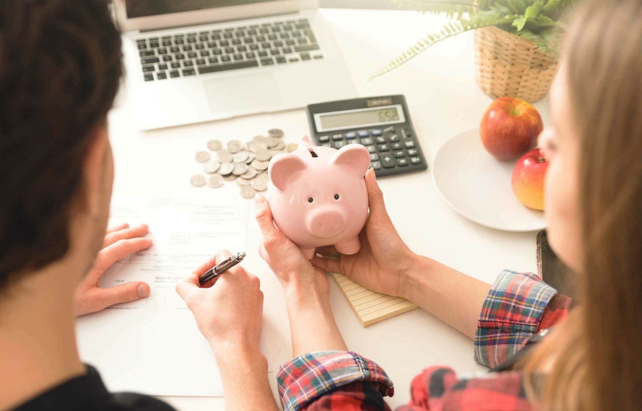 How Much Do Relocation Services Cost? Here is Your Guide