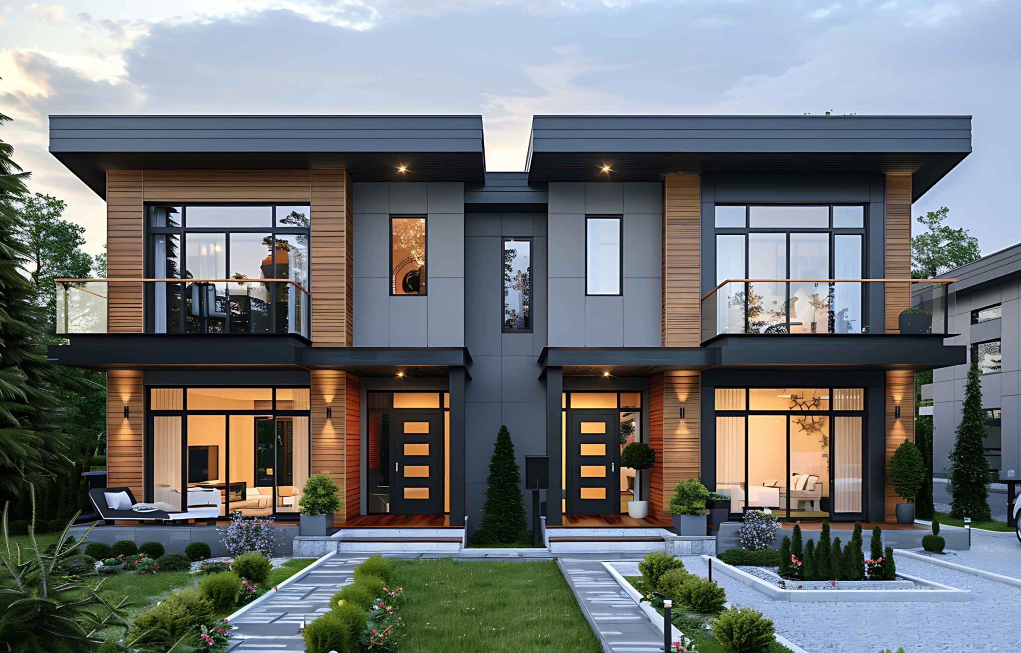 How to Rent a House for Party That Everyone Will Remember!