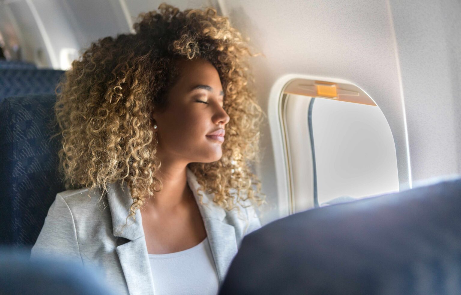 Is American Airlines Premium Economy Worth It?