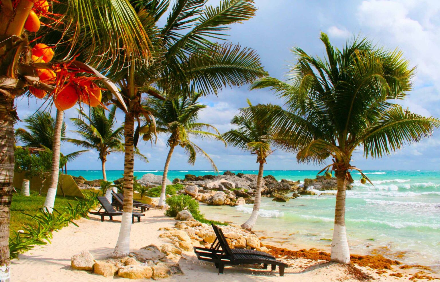 Mauritius Retirement Visa Is the VIP Pass to Island Paradise