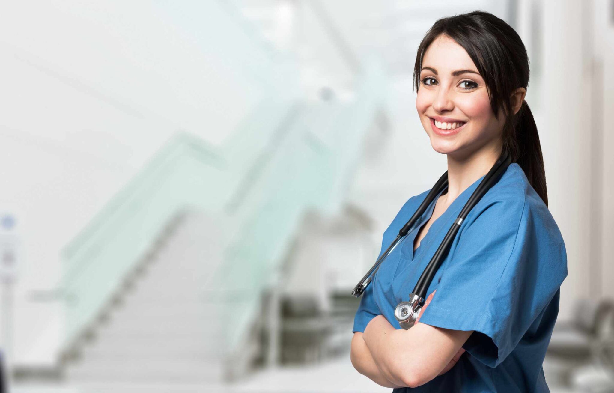 Moving to Norway from the USA is Easier with This Guide