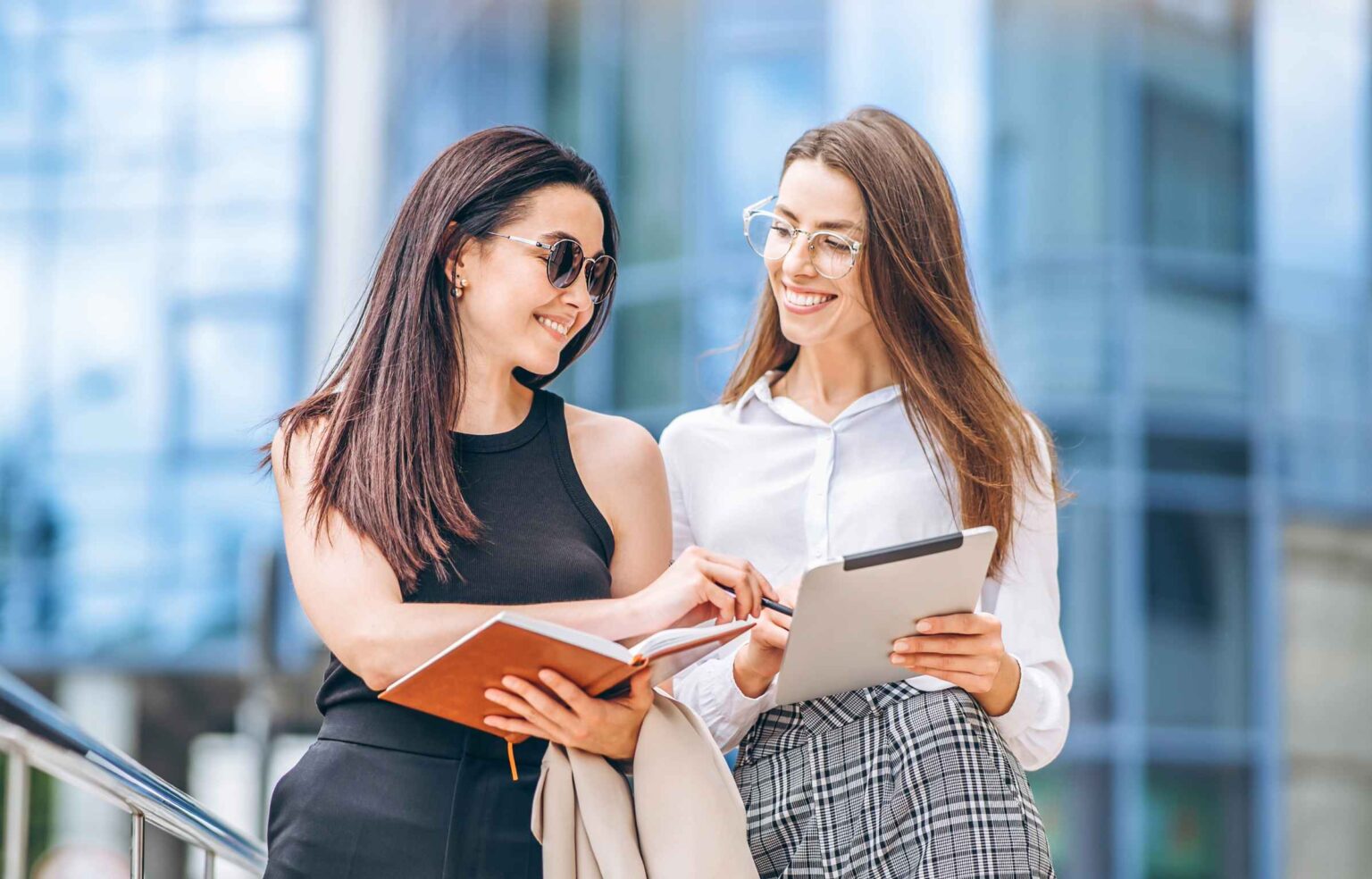 Jobs That Offer Relocation Assistance Pay You to Start Fresh