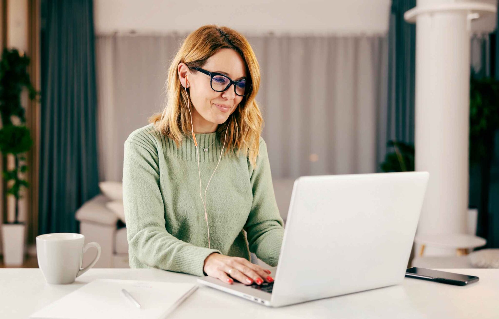 Jobs That Offer Relocation Assistance Pay You to Start Fresh