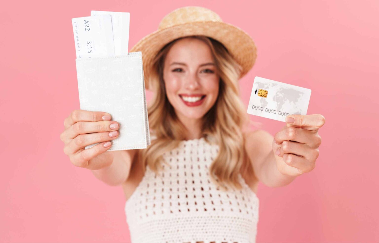 How to Use Marriott Bonvoy Points for Flights and Book Fast