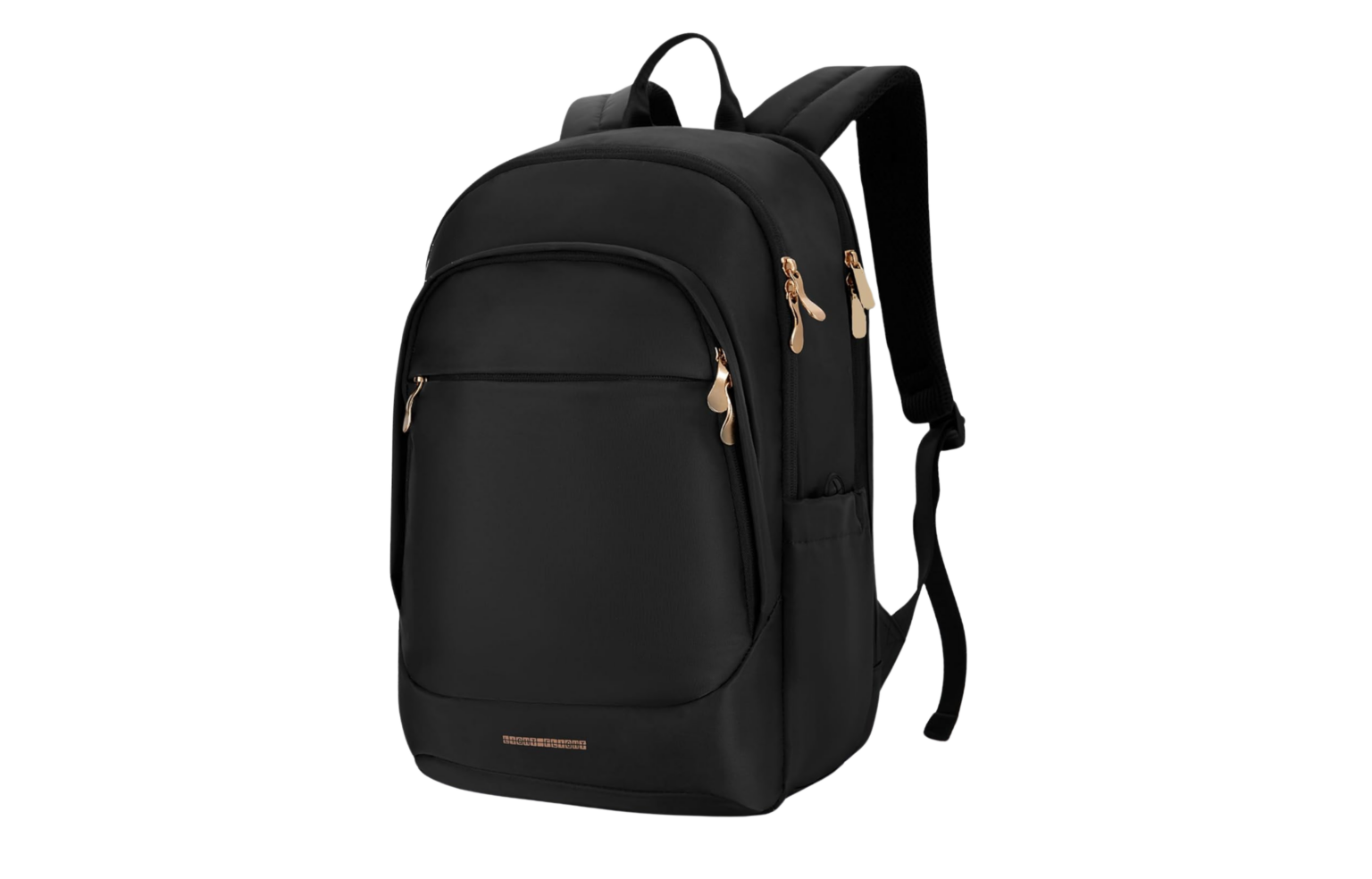 15 Best Lightweight Laptop Backpacks for Work (and Travel)