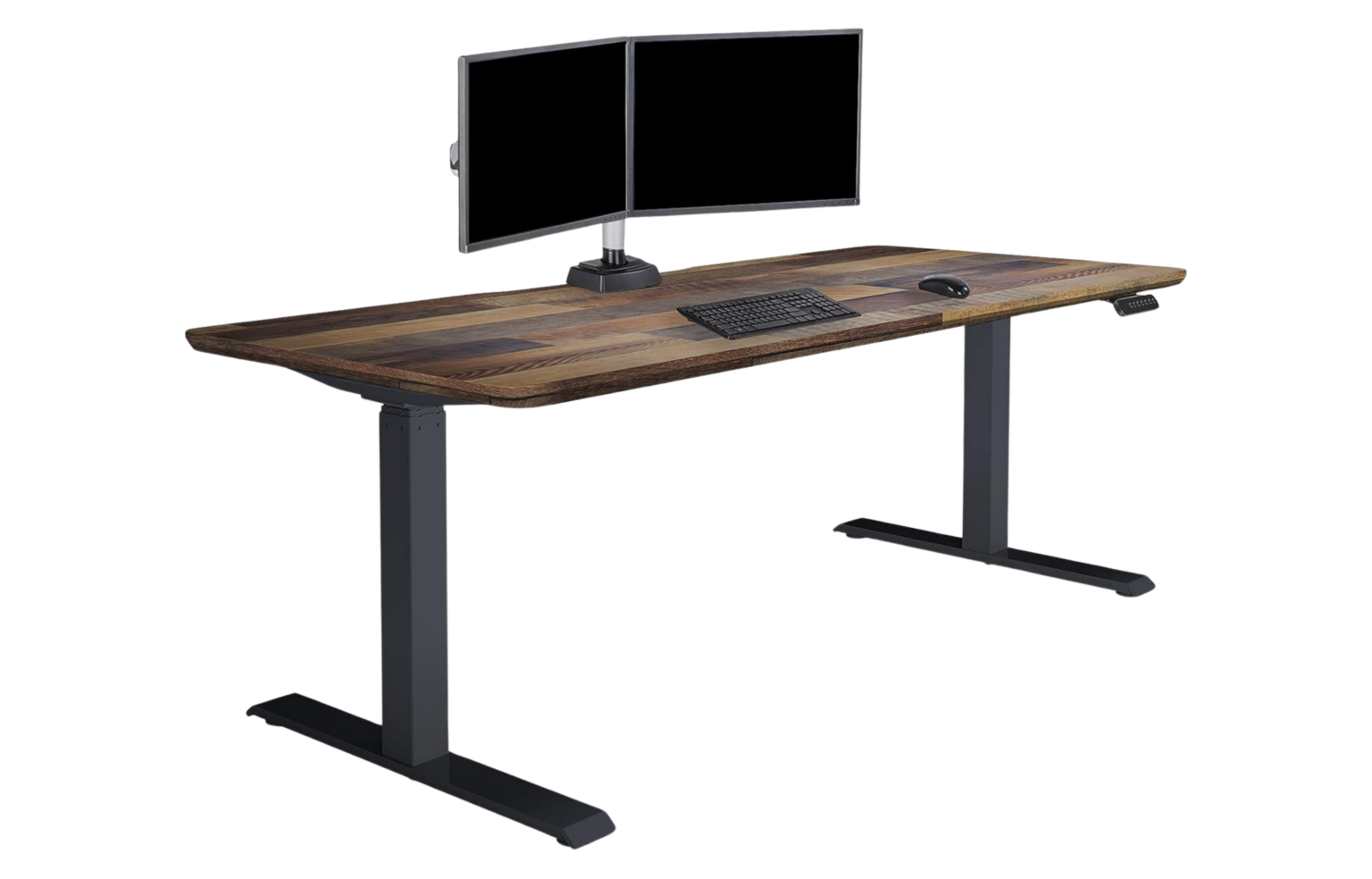 20 Office Gadgets to Improve Productivity With Creative Flow
