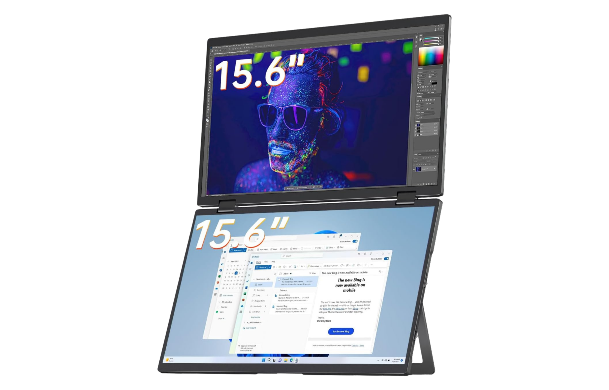 20 Office Gadgets to Improve Productivity With Creative Flow