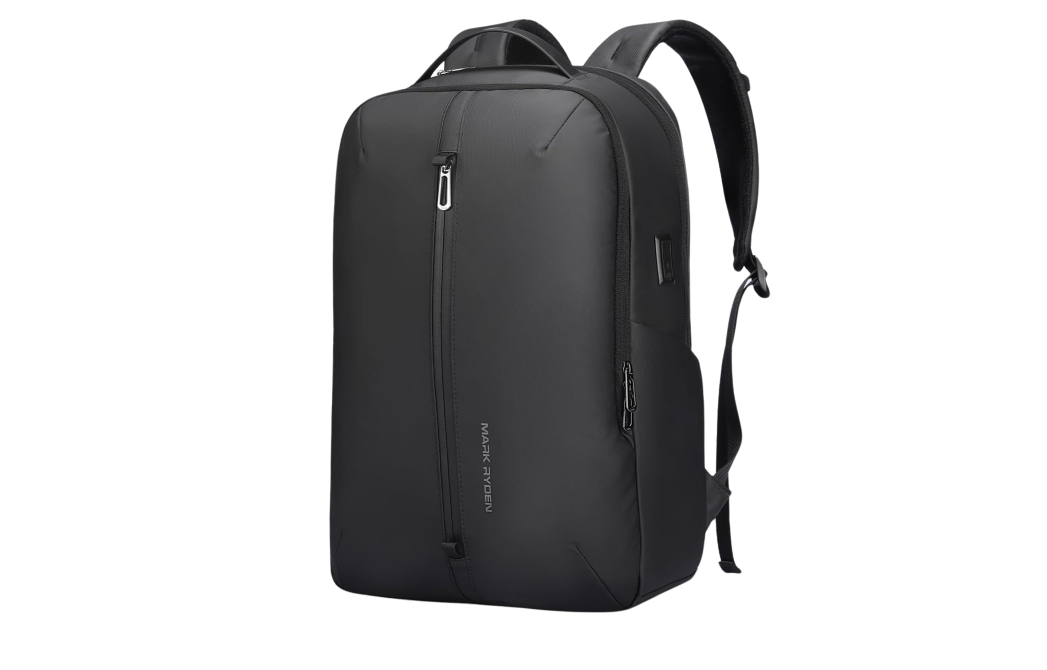 15 Best Lightweight Laptop Backpacks for Work (and Travel)