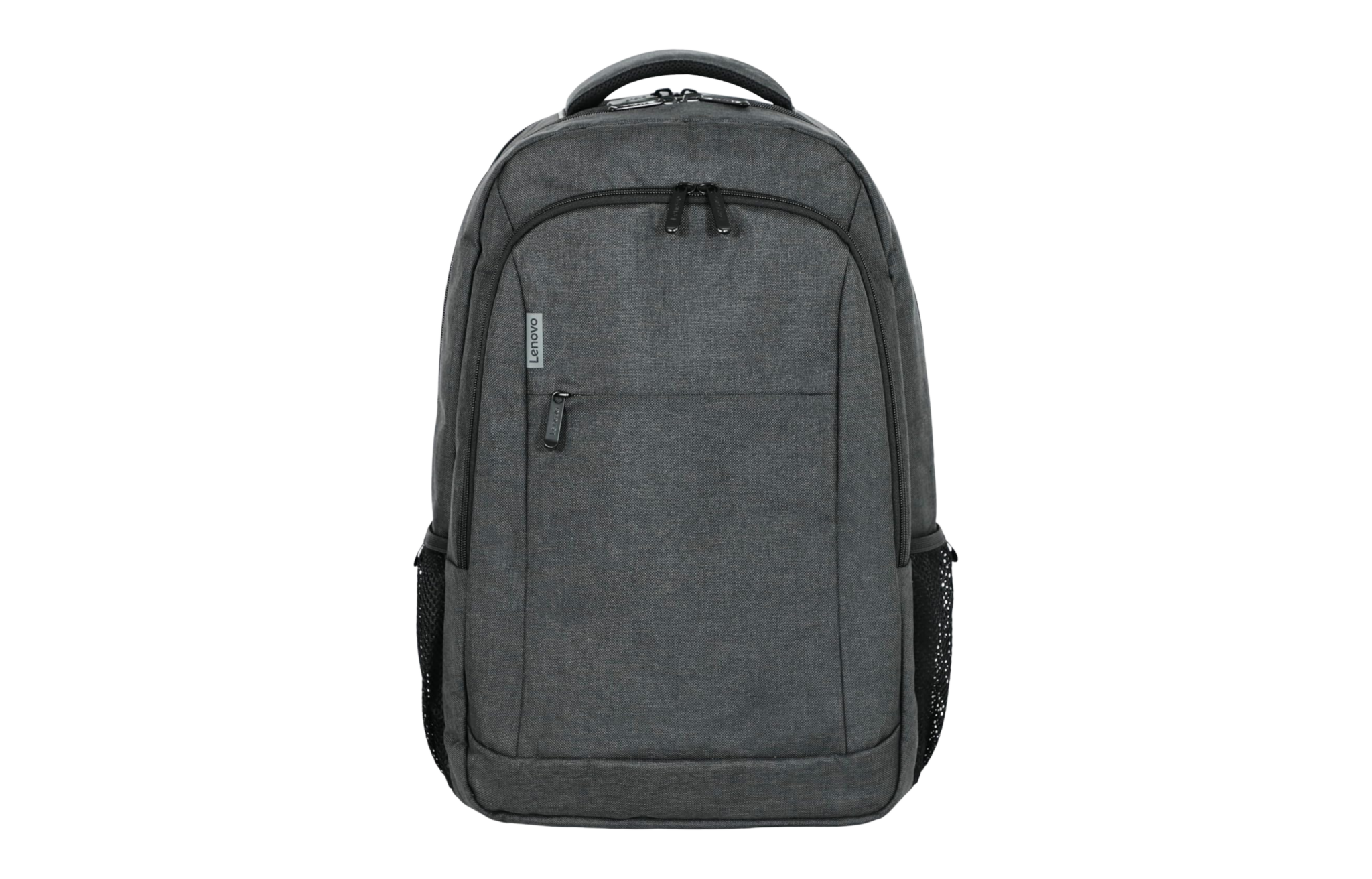 15 Best Lightweight Laptop Backpacks for Work (and Travel)