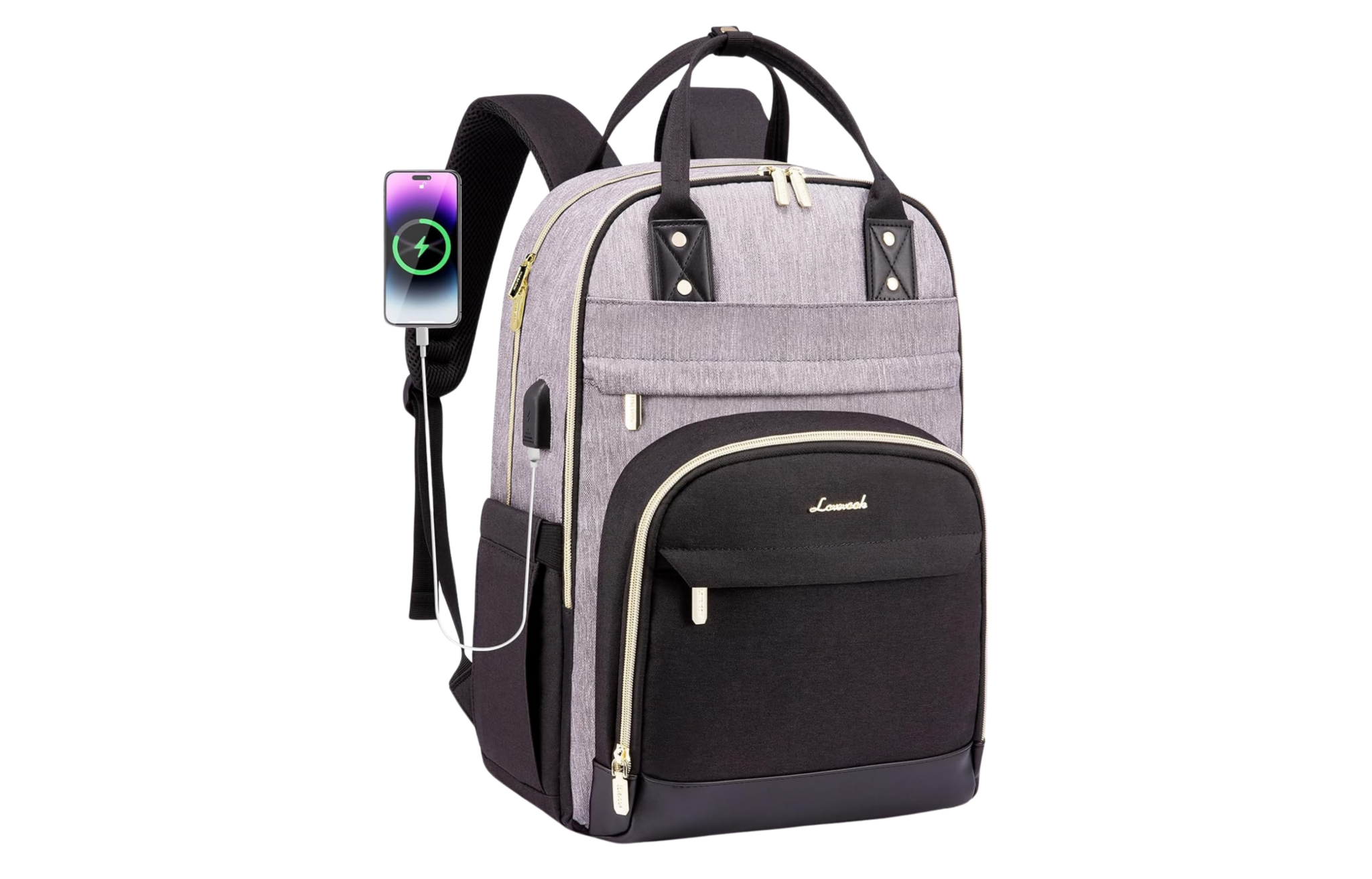 15 Best Lightweight Laptop Backpacks for Work (and Travel)