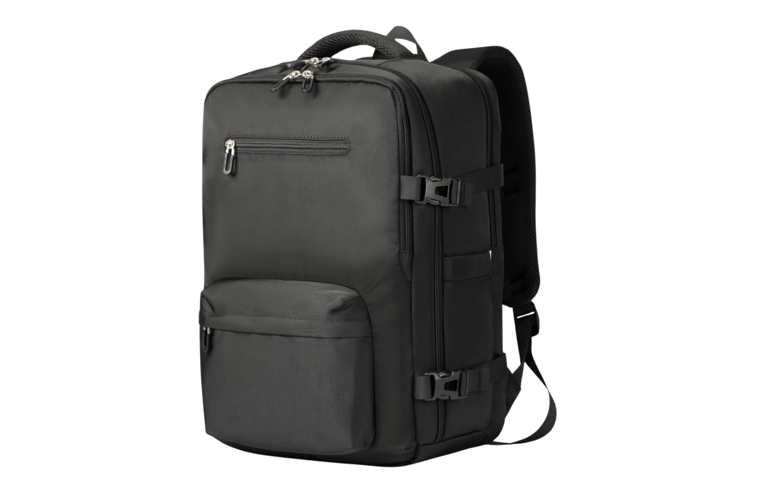 15 Best Lightweight Laptop Backpacks for Work (and Travel)