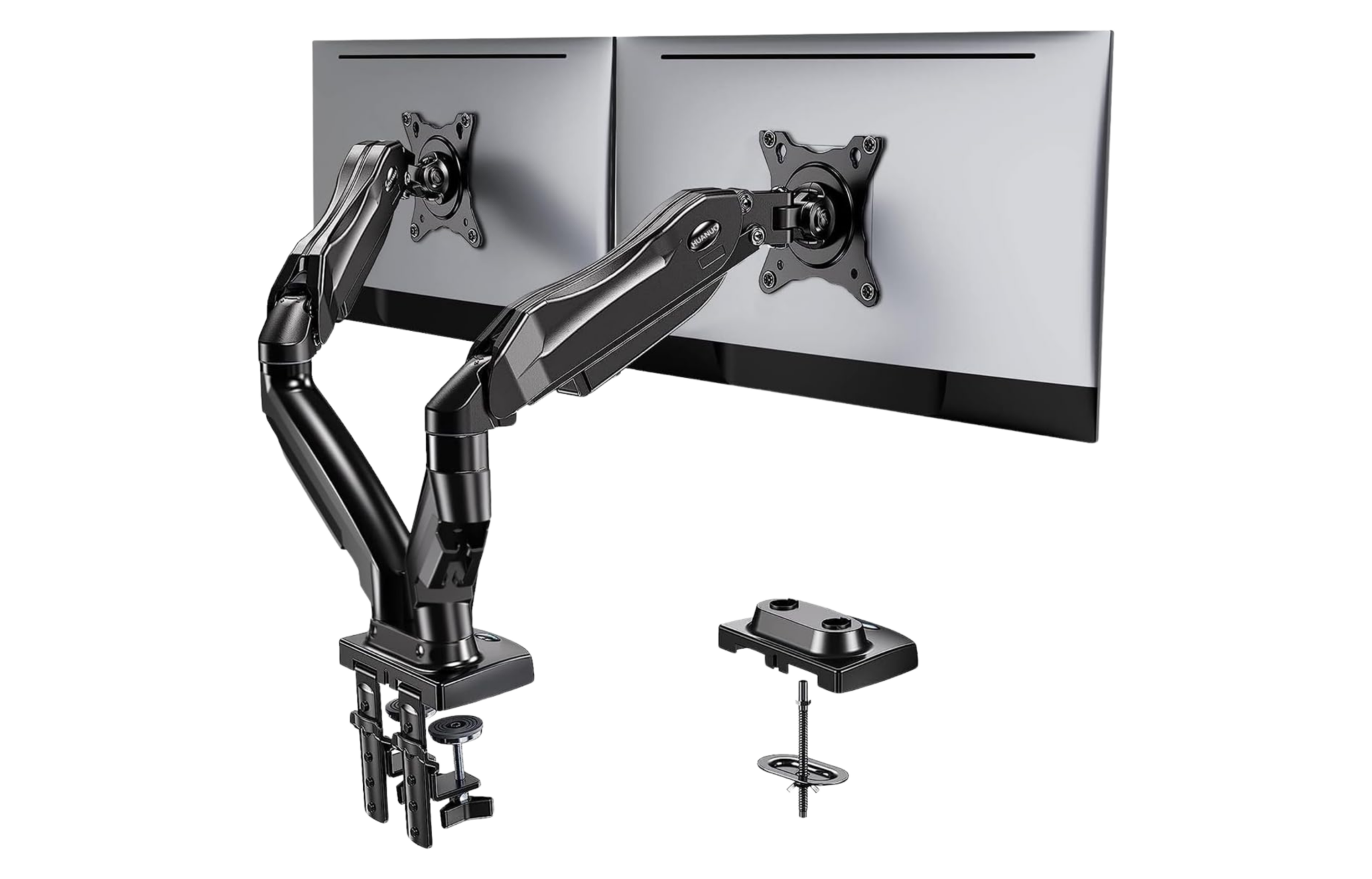 20 Office Gadgets to Improve Productivity With Creative Flow