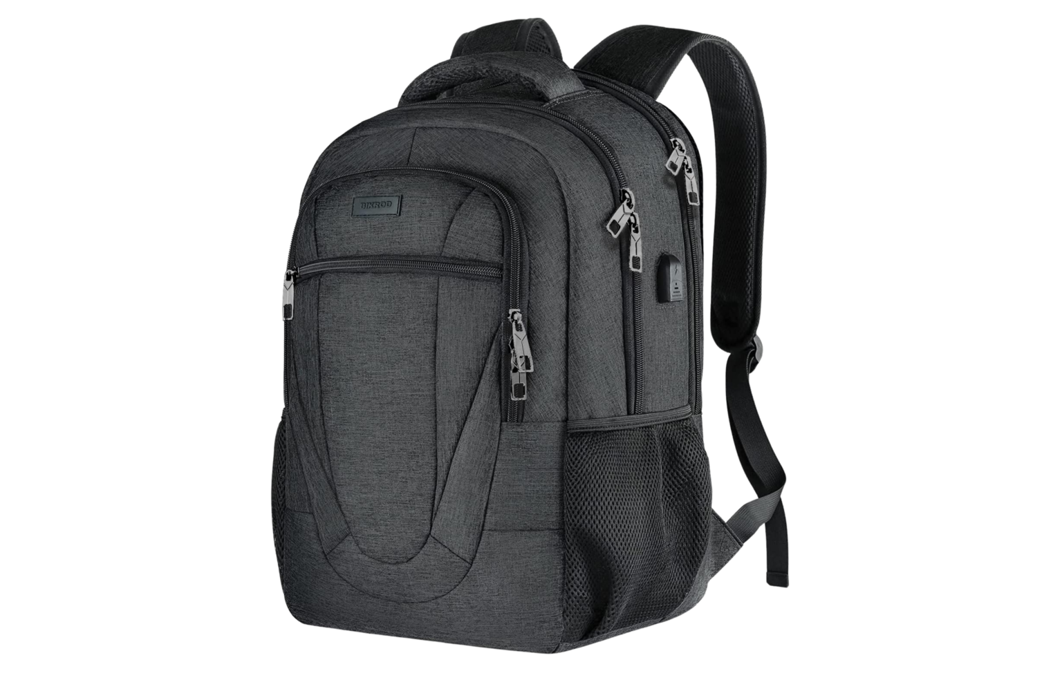 15 Best Lightweight Laptop Backpacks for Work (and Travel)