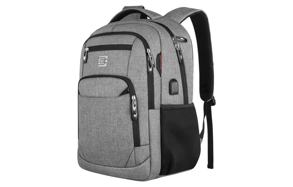 15 Best Lightweight Laptop Backpacks for Work (and Travel)