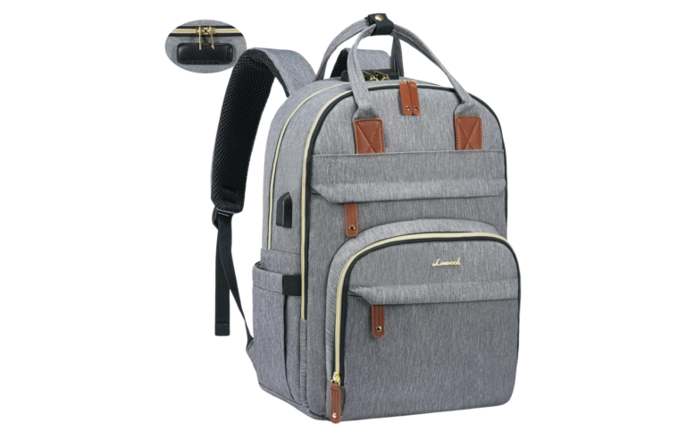 15 Best Lightweight Laptop Backpacks for Work (and Travel)