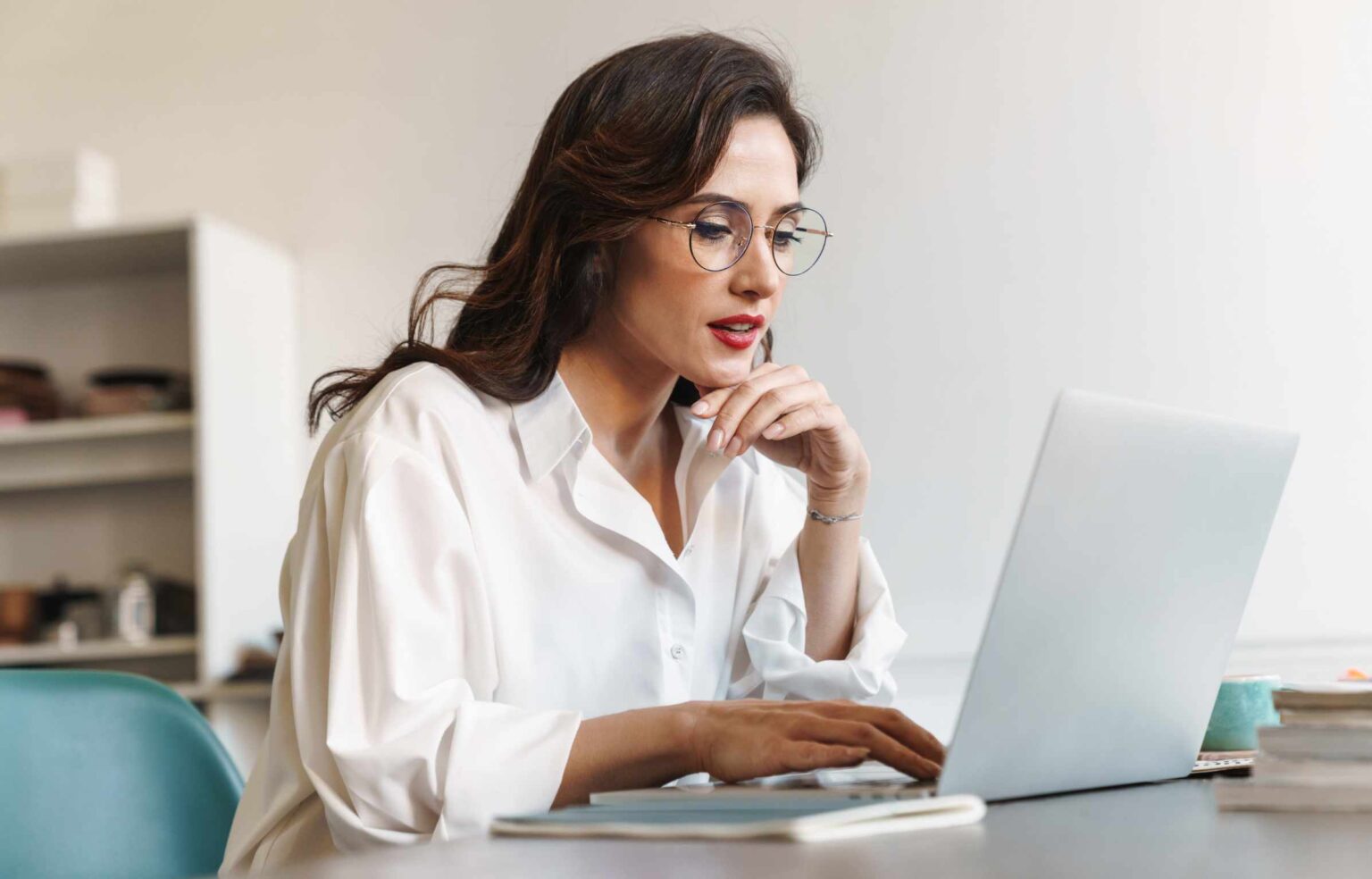 Relocation Incentives for Remote Workers That Help You Move