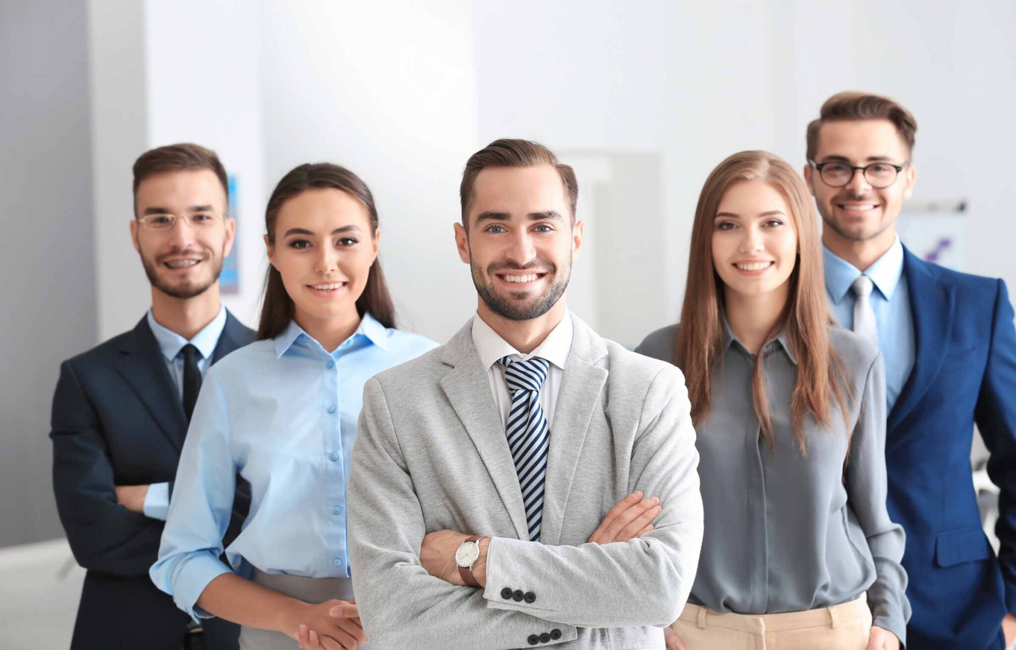 Relocation Management Company: Services & Costs (2026)