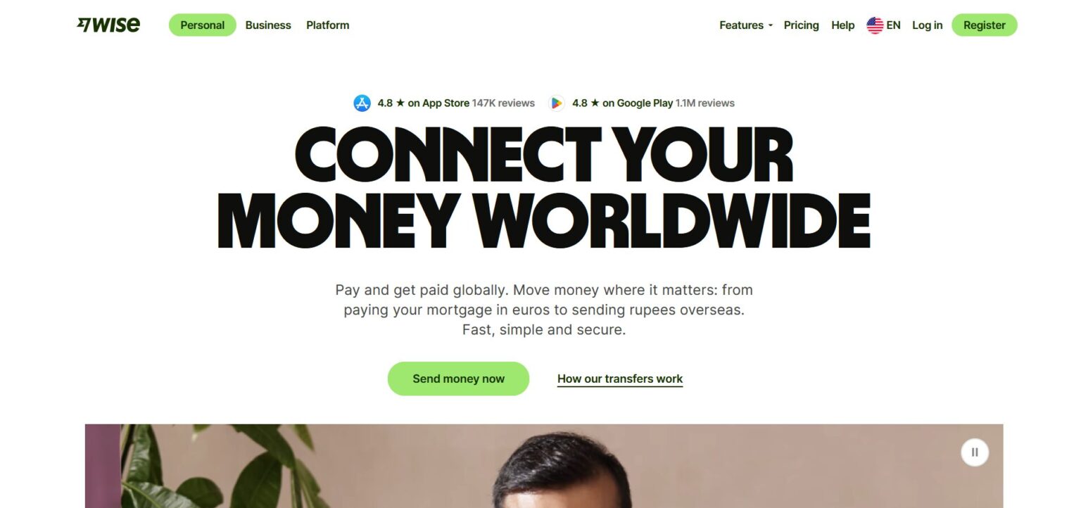 10 Best Banks for International Students That Help You Save