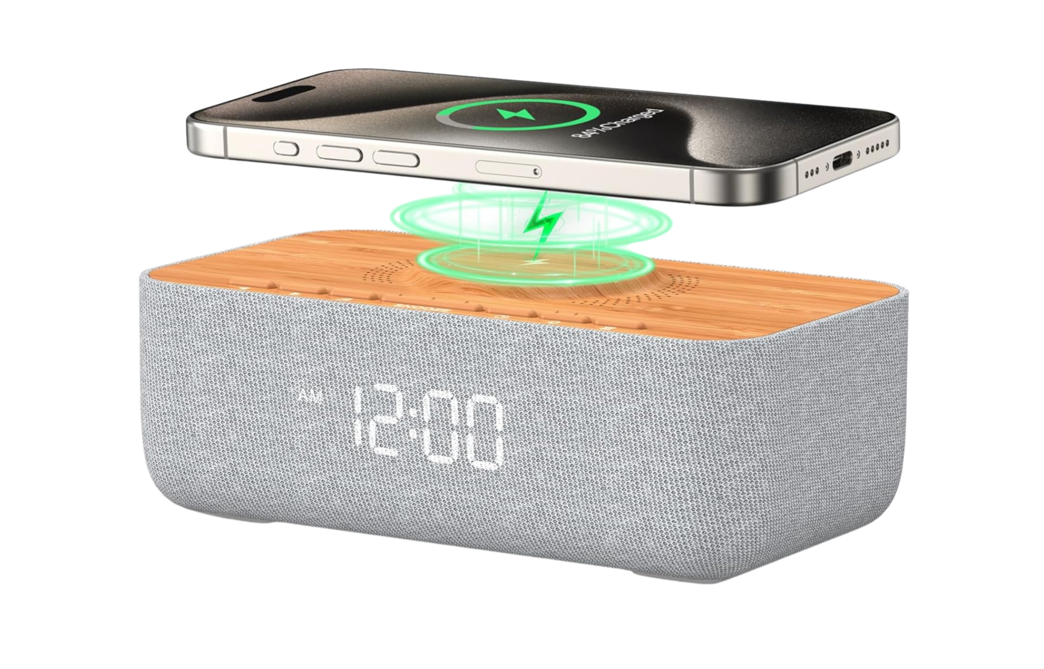 20 Best Corporate Birthday Gifts for Employees They'll Love