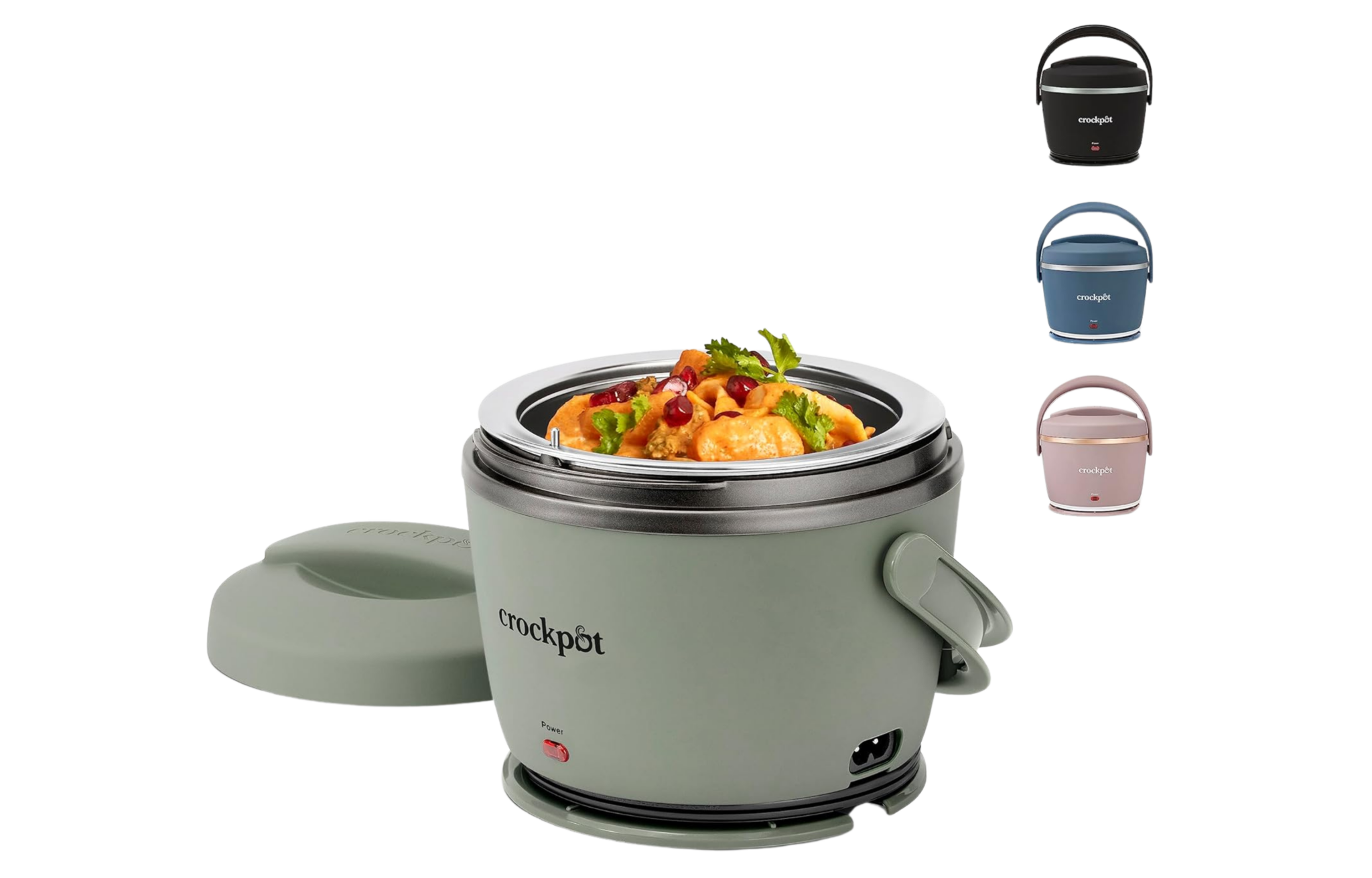 20 Best Corporate Birthday Gifts for Employees They'll Love