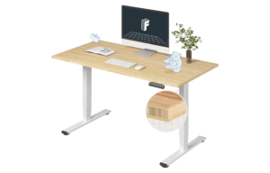 25 Office Decor Items to Make Your Workspace Feel Inspiring